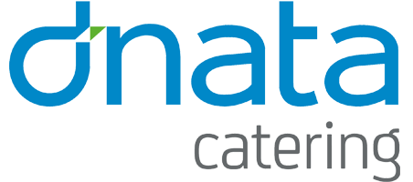 dnata catering careers